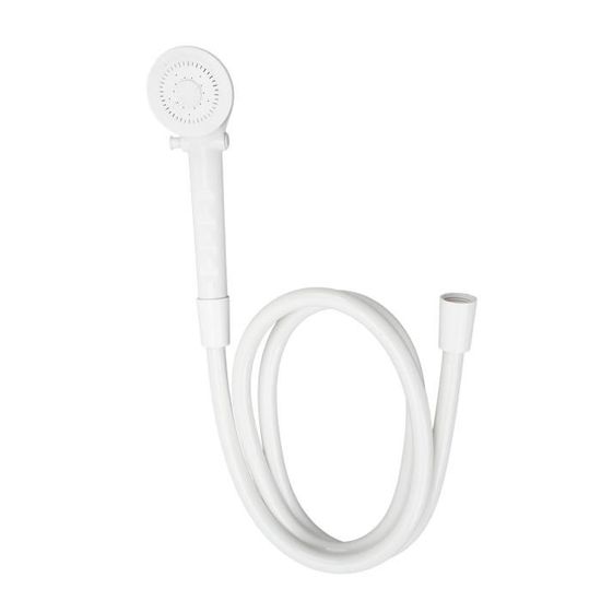 GOTOTOP Ensemble de douche pour camping-car Ensemble de douche à main ...