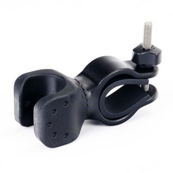 ZWEIBRÜDER LED LENSER 7799 FIXATION UNIVERSELLE... - Cdiscount Bricolage