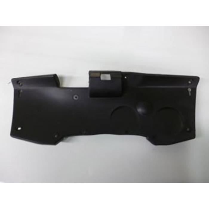 Plastique divers origine pour scooter Shenke 125 TM boss 2007 JSD152QMI ...