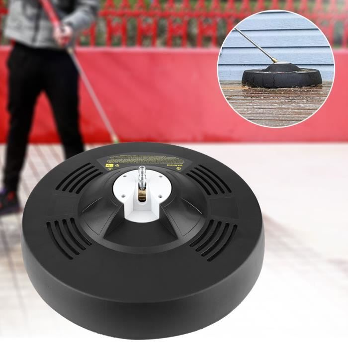 Cikonielf disque de nettoyeur haute pression Pressure washer disc ...