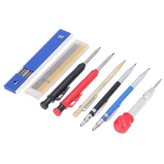 Fdit outil de marquage de charpentier Scriber Carpenter Scriber Marking ...