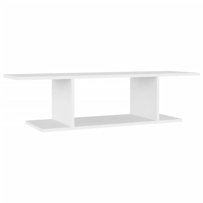Meuble TV simple, meuble de salon moderne, style nordique ,Meuble TV ...