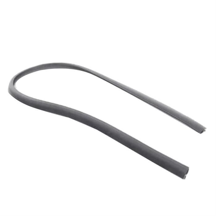 Joint D'éTanchéIté de Capot de Moteur de Voiture pour E70 E71 E72 ...