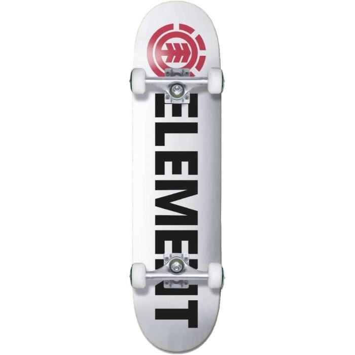 Skate Element Complet50 - Achat / Vente SKATEBOARD - SHORTBOARD - LONG ...