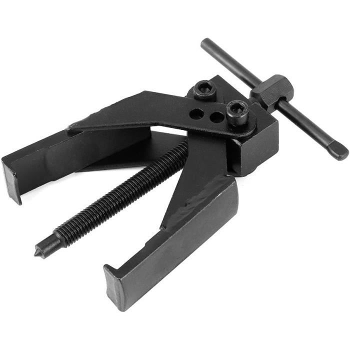 Extracteur De Roulements Dispositif De Levage Séparé Extracteur De ...