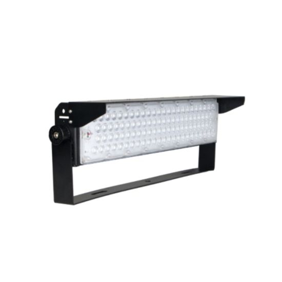 Projecteur LED Lugal 170 250W 5000K - Cdiscount Maison