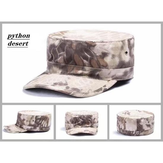 Casquette,Casquette noire d'entraînement Swat de Police en plein air ...