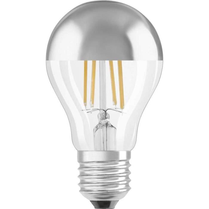 Ampoule Osram Ampoule Star Ampoule Led à Filament Culot E27 Forme