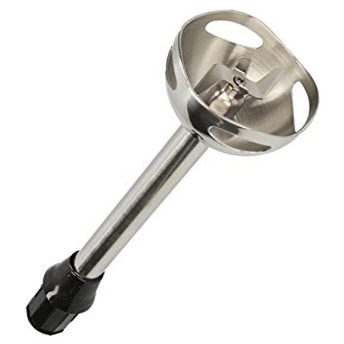 Pied mixoupe - BOSCH - 44743 - Blanc - Kit d'accessoires - Mixte ...