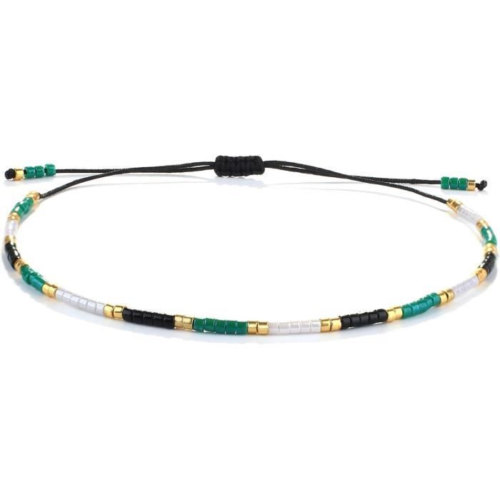 C.Quan Chi Nouveaux Perle Pour Bracelet Charms Handmade Bracelet Perle ...