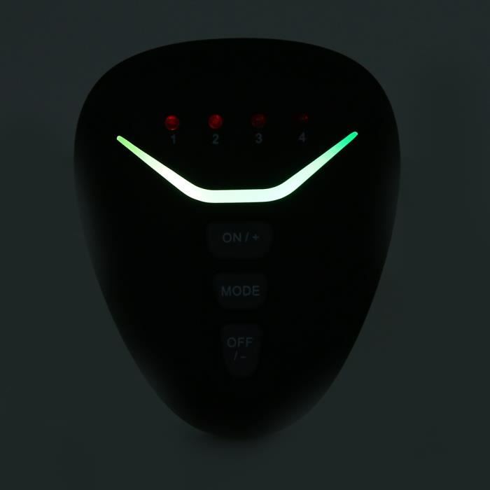 Lure For Freshwater Fishing Tom's Taz Lures 045 Tasmanian Devil Fishing ...