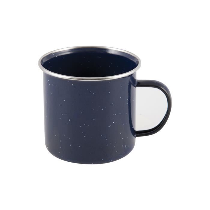 Mug Tasse Camping Marche Randonnée Voyage Pique Nique Léger Compact ...