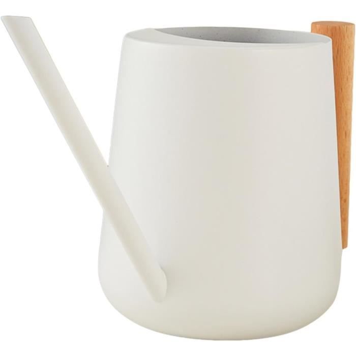 Arrosoir Pour D'Extérieur, Arrosoir Long Bec, Pot De Douche Domestique ...