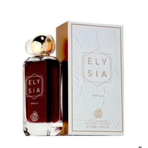 Elysia - Cdiscount Beauté
