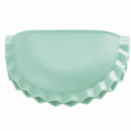 Silicone cuisine organisateur isolé chaleur Pot Clips four à micro ...