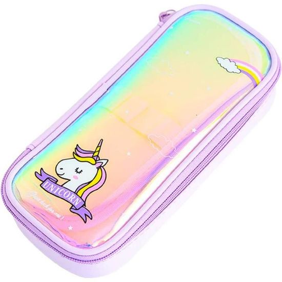 Summer Alphabet Tracing Sheets – A-Z Handwriting Practice (Early Years