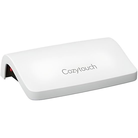 Bridge cozytouch pour radiateur - THERMOR - 400990 - Cdiscount Bricolage