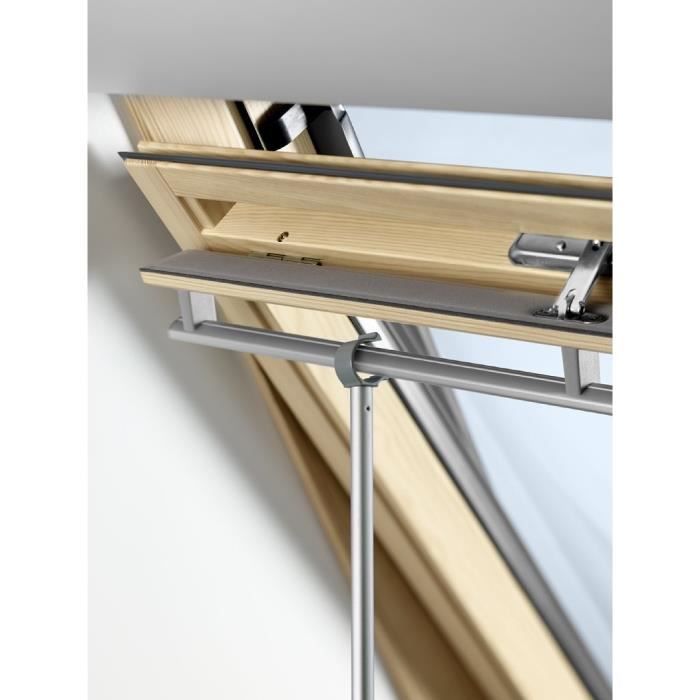 Poignee Velux d’occasion | Plus que 3 à -65%