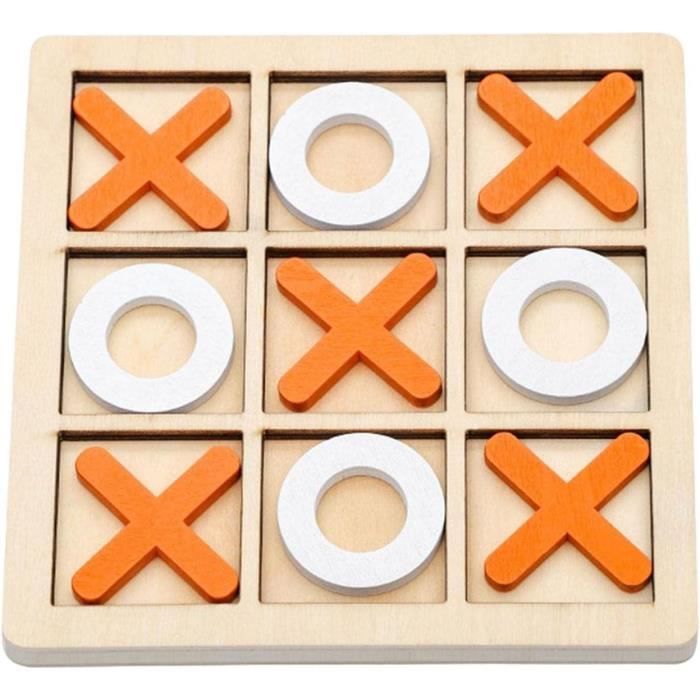 Xo Jeu De Table Mini Jeux De Table Bonbonnières, Décorations De Table ...