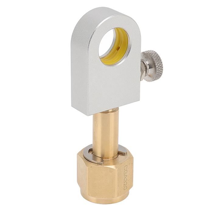 Adaptateur pour machine à soda Adaptateur de Machine à Soda, Adaptateur ...