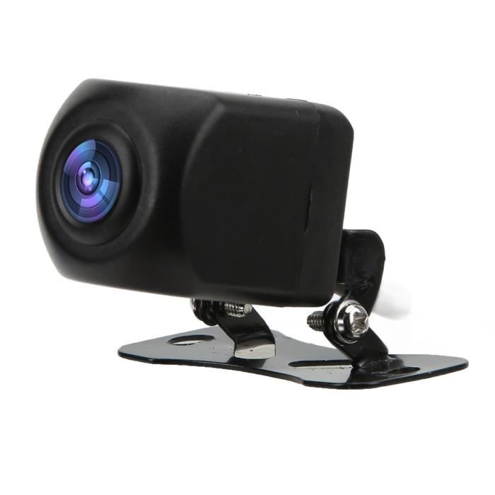 LAN Caméra de recul sans fil Images claires Surveillance en temps réel ...