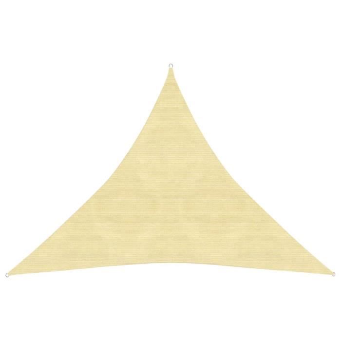 Sitemapcdatahttpsfoowindecoocomvoile D Ombrage Triangulaire 4x4x4