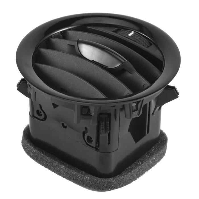 Keenso 13365420 Buse de ventilation intérieure / grille adaptée pour ...