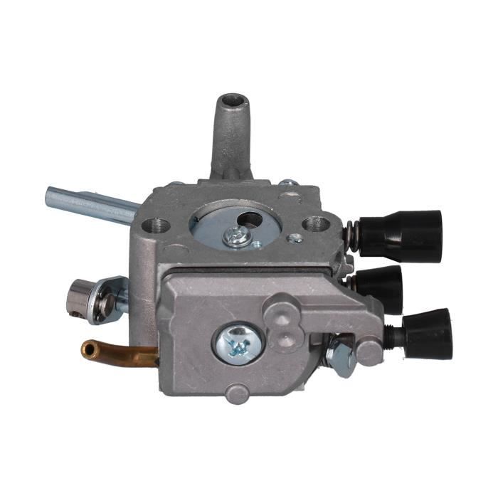 KIMISS accessoire de coupe Kit de joint de bobine d'allumage de carburateur pour tondeuse Stihl ...