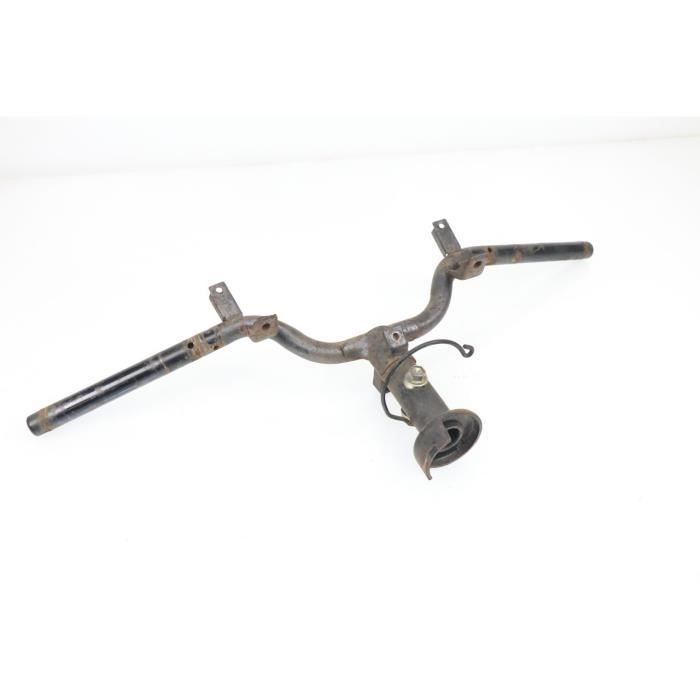 GUIDON KYMCO AGILITY 50 2005 - 2018 / 101091 - Cdiscount Auto