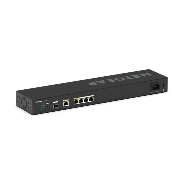 NETGEAR 10G/Multi-Gigabit Dual - Cdiscount Informatique