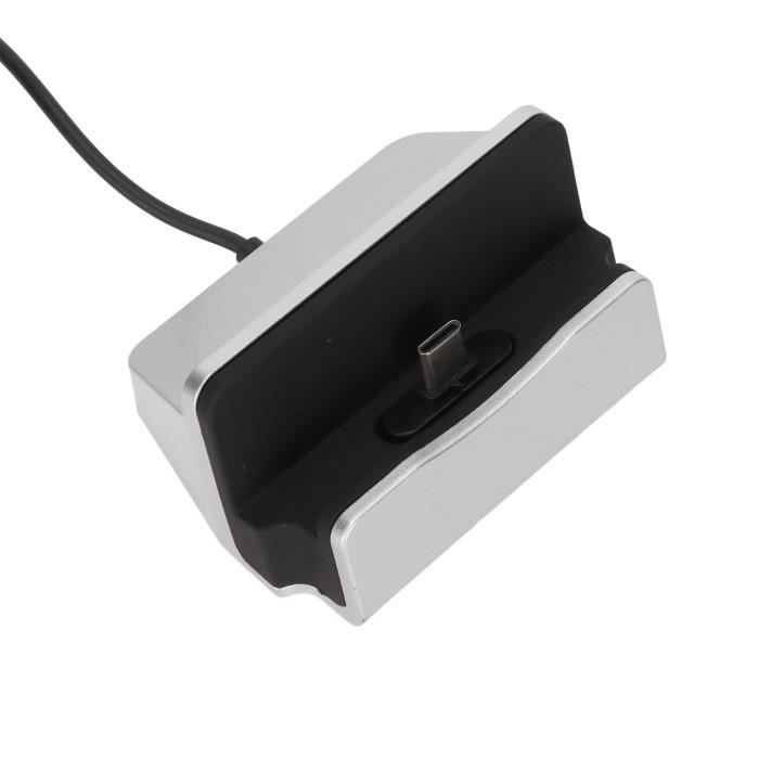 Mini écran USB IPS - ZJCHAO - 3.5 pouces - Rotation 360° - Économie d ...