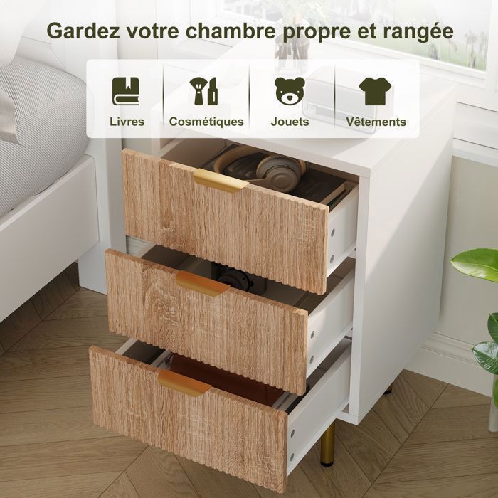 Sitemapcdatahttpsww4cellcare1comcommode 3 Tiroir Butnull