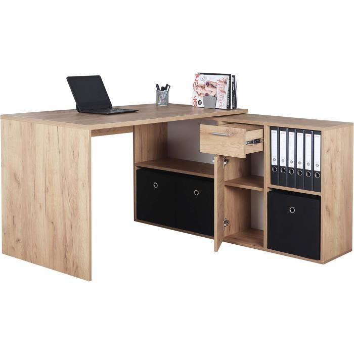 Sitemapcdatahttpsshopinf Inetcombureau D Angle Avec Surmeuble