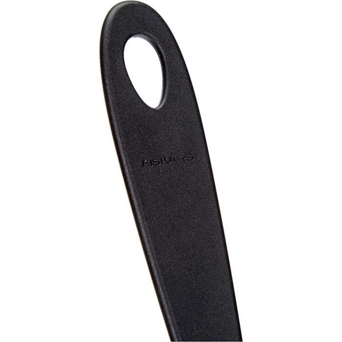 Racloir À Pâte Résistant Jusqu'À 180 °C De Température, Essential ...