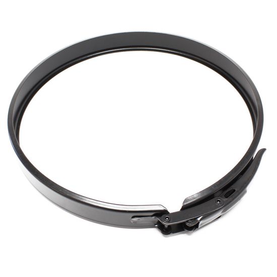 Pièce détachée: SunSun CPF-250 - Cdiscount Jardin