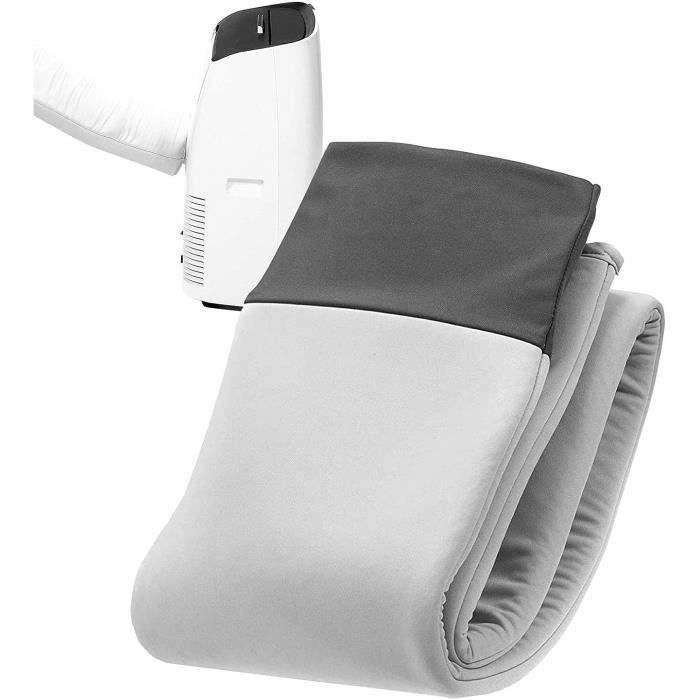 Housse De Tuyau De Climatiseur, Manchon De Tuyau Isolé Ac, Enveloppe De ...