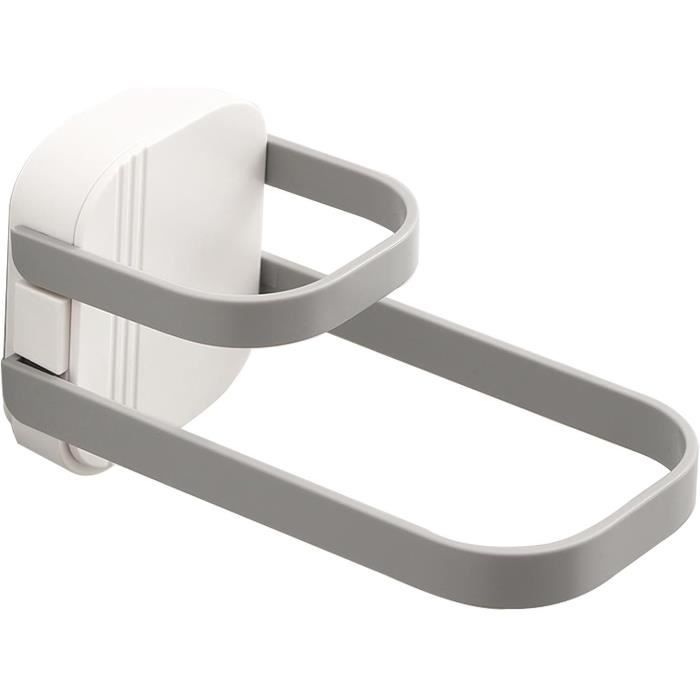 Porte-Cintre, Porte-Cintres Pour Le Stockage, Support À Cintres À Linge ...