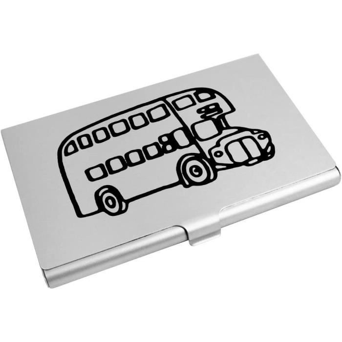 Quel document pour faire une carte de bus Guide complet - Trello