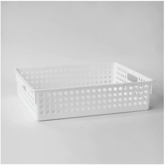 Organisateur de Dossier Bureau desktop Rack empilable de stockage de ...