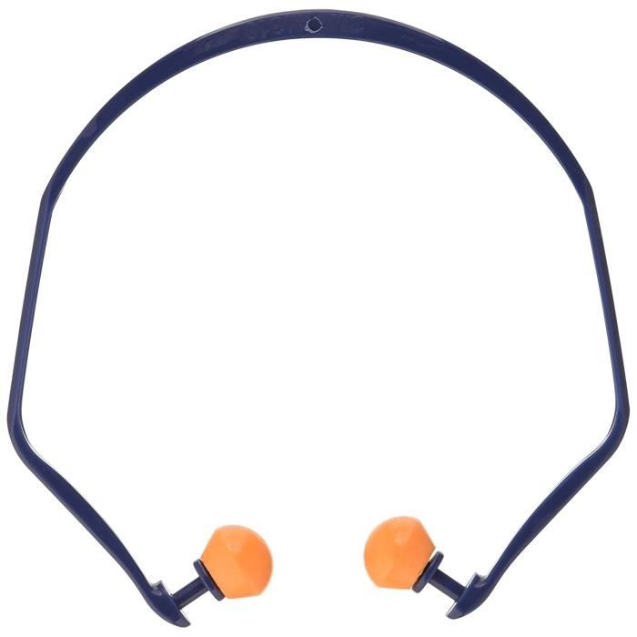 3M™ 1310 SNR = 26 dB Arceau A337 - Cdiscount Santé - Mieux vivre