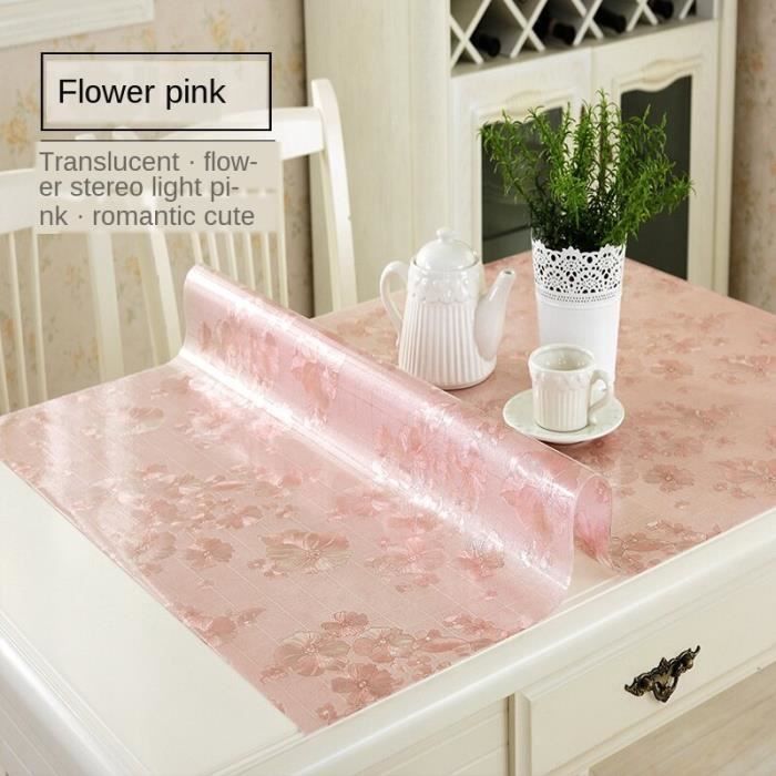 Linge de Table,nappe table basse de salon nappe ronde nappe ...