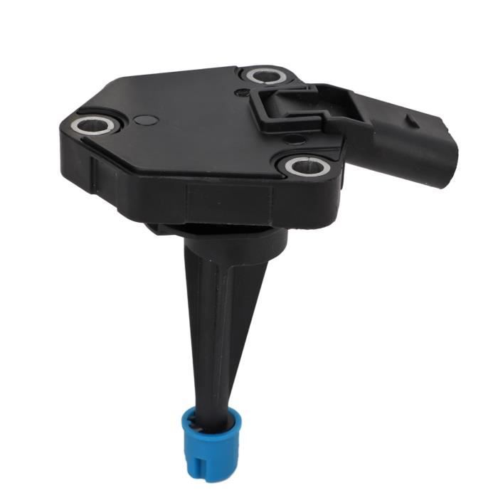 Dioche 04E907660C Capteur de Niveau D'huile Moteur Professionnel ...