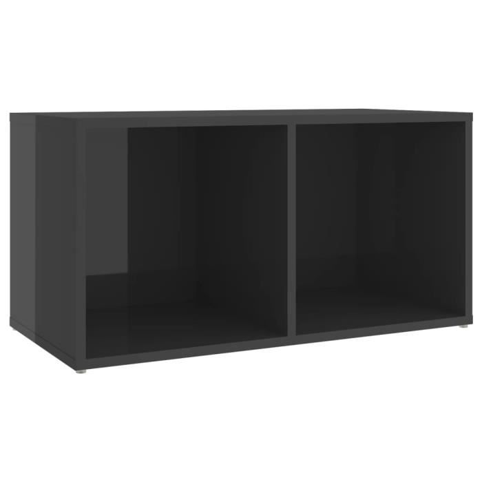 Meuble TV simple, meuble de salon moderne, style nordique ,Meuble TV ...
