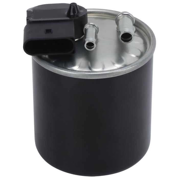 YOSOO filtre à diesel Filtre à gasoil 6510900852 Remplacement pour ...