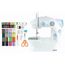 Machine à coudre avec kit couture - Achat / Vente machine à coudre - Cdiscount