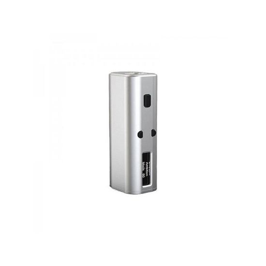 Ambition MODS - Box Onebar 60W - (Stainless Steel) - Cdiscount Au quotidien