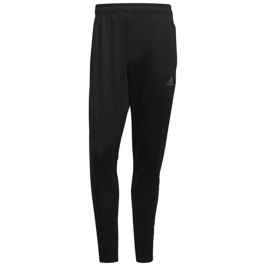 Pantalon de survêtement adidas Tiro GN5490 pour homme - Noir Noir - Cdiscount Sport