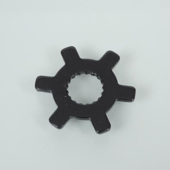 Étoile joue fixe variateur RMS pour Scooter MBK 50 Nitro Euro2 2003 ...