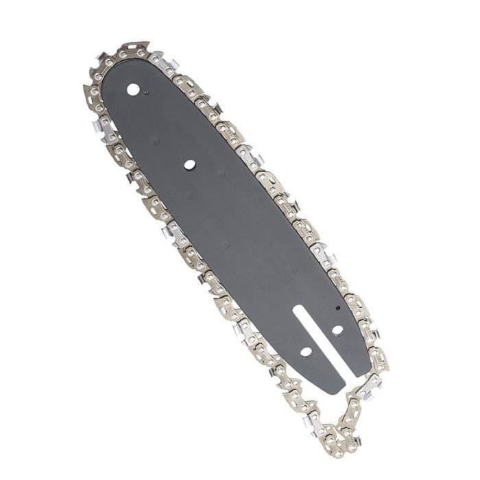 Chaîne à scier supplémentaire pour élagueuse sans fil ''AW-36.ea ...