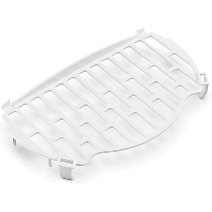 Couvercle Anti-Diffusion Pour Caméra Mangeoire À Oiseaux, Lot De 2 ...